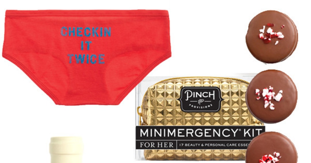Photos From Stocking Stuffers Under 20 E Online